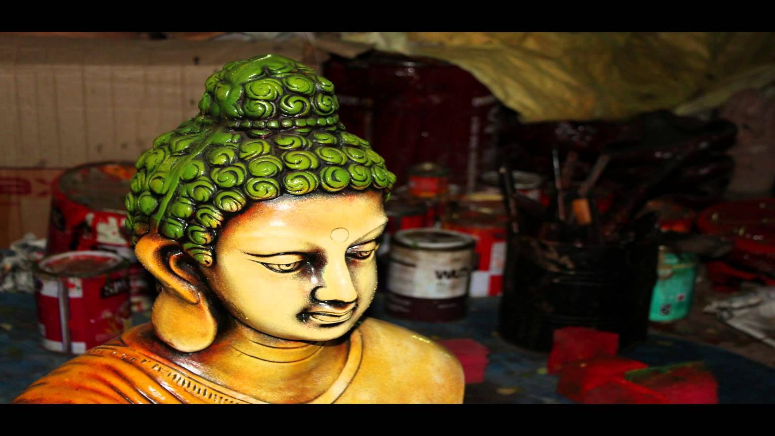 Shiama Mantra with sounds of Nature - 5 Hours of peaceful Sleep - Self ...